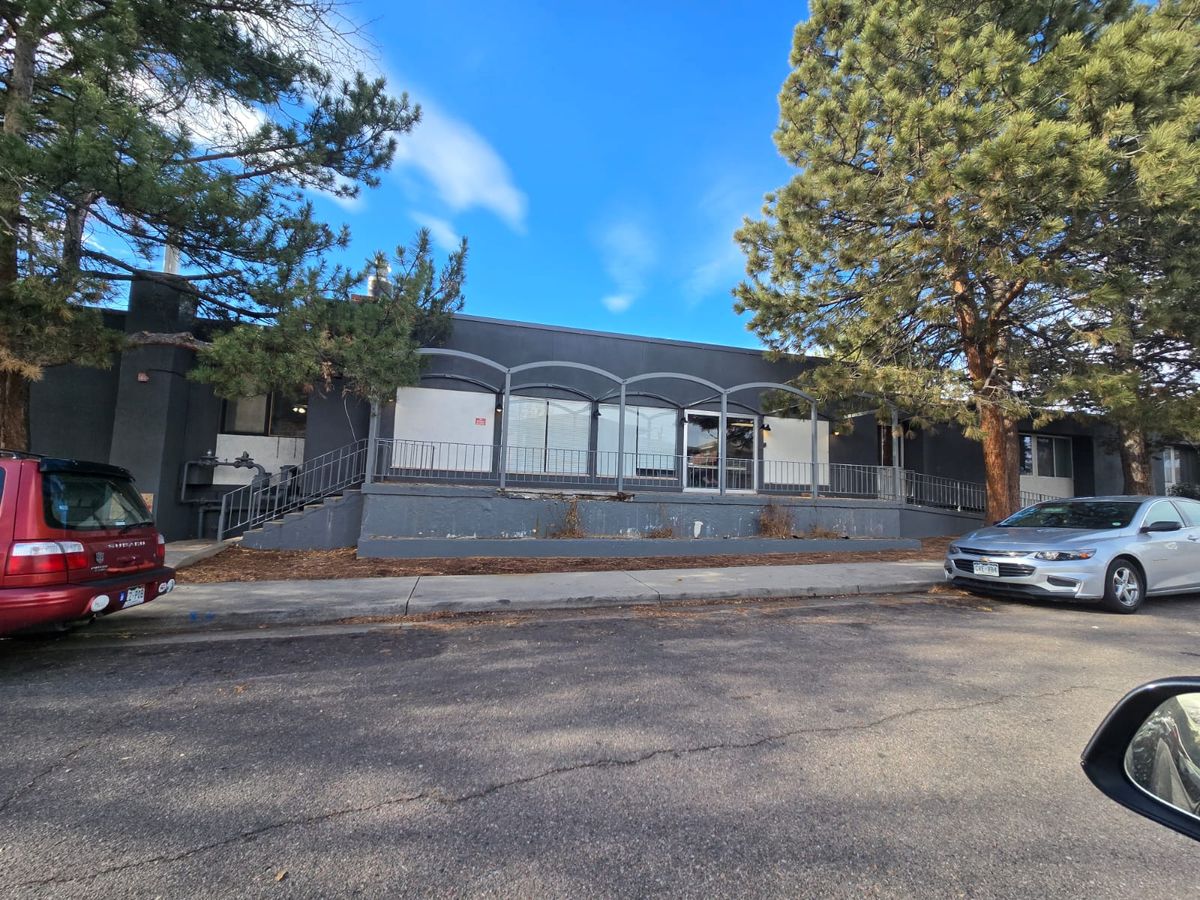 Cherrelyn Healthcare Center (UPDATED) - Get Pricing, See 8 Photos & Read Reviews in Littleton, CO